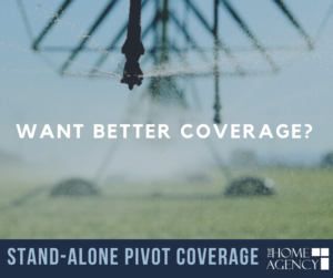 Pivot Insurance Question and Answers - The Home Agency